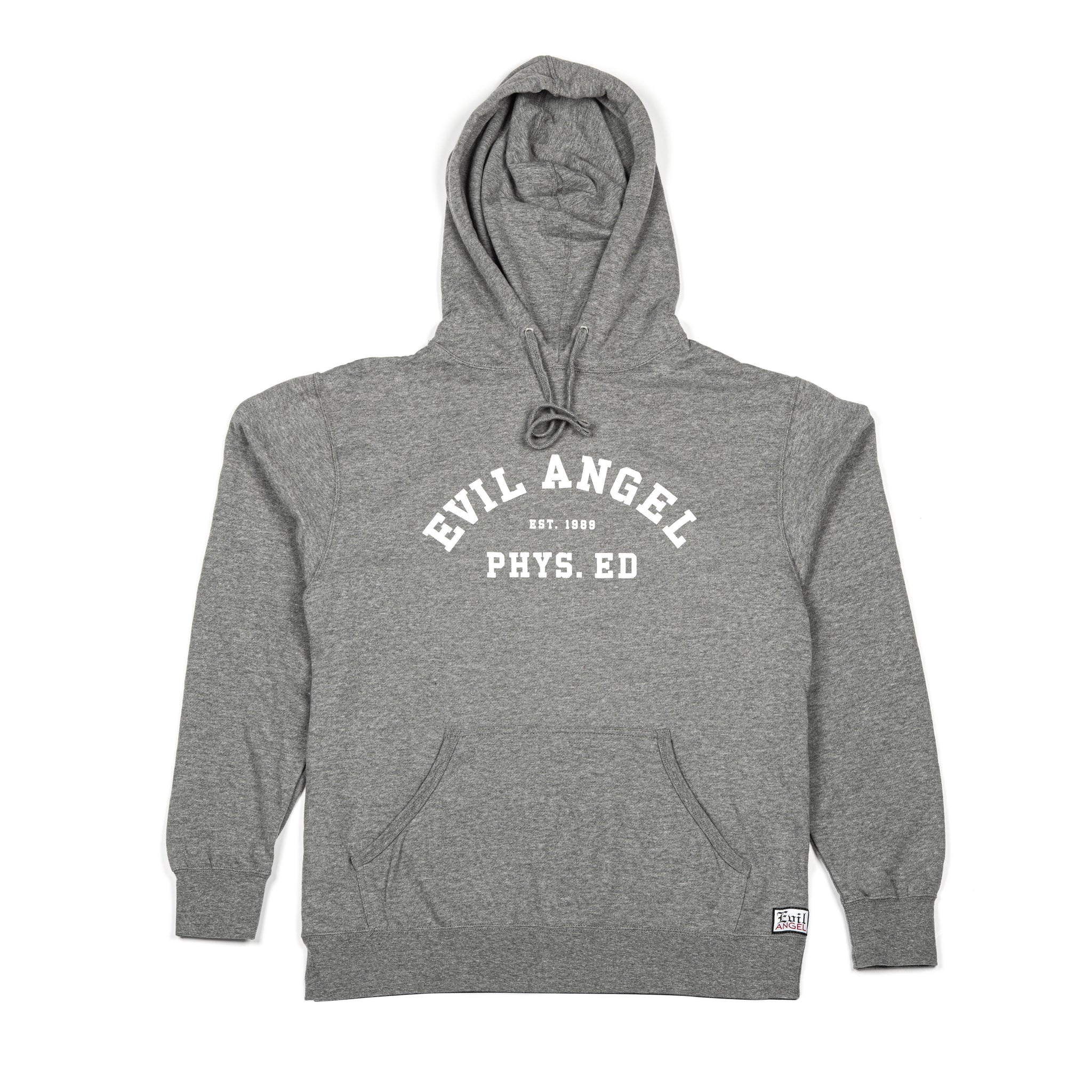 Apparel – Page 2 – Evil Angel Apparel & Merch Store